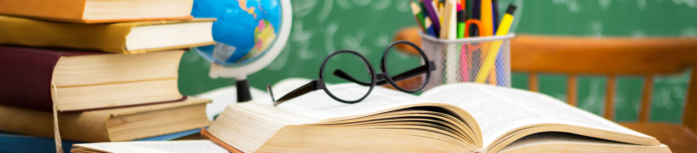 Services | NIBM World Wide