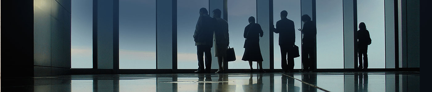 NIBM History | NIBM World Wide